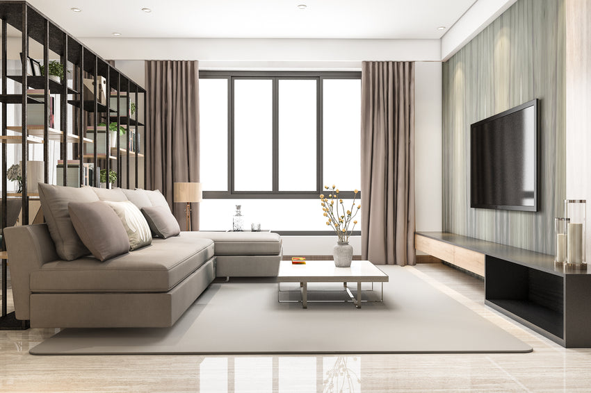 Living Room – Page 3 – Upper Home Goods