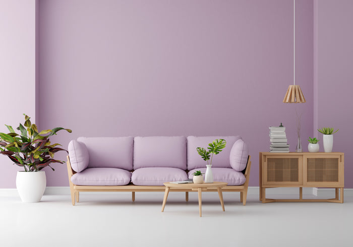 Sofas – Page 11 – Upper Home Goods